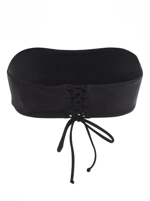 DIESEL® Bryna Bikini Top