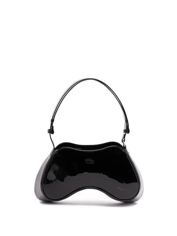 DIESEL® Play Shoulder Bag