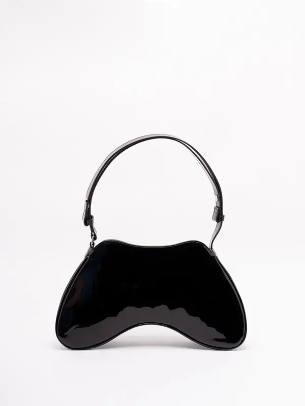 DIESEL® Play Shoulder Bag