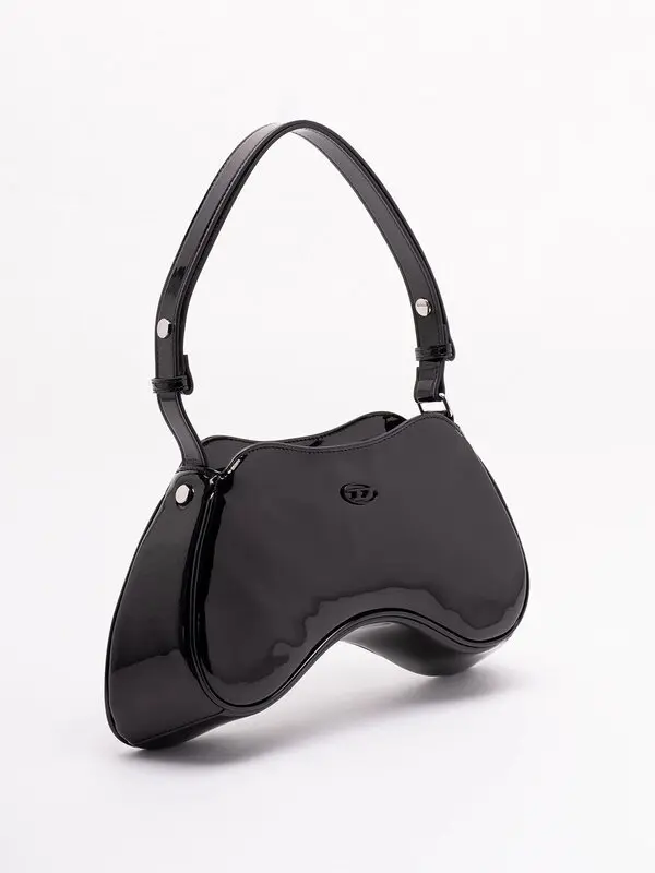 DIESEL® Play Shoulder Bag
