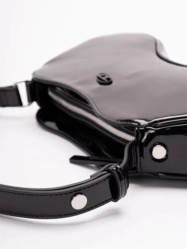 DIESEL® Play Shoulder Bag