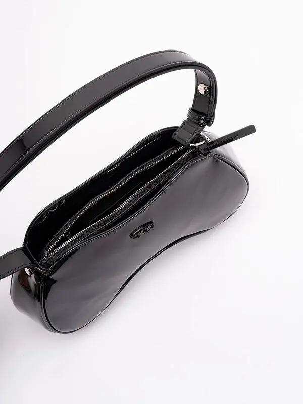 DIESEL® Play Shoulder Bag