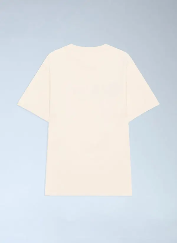 Palm Angels Spray La T-shirt