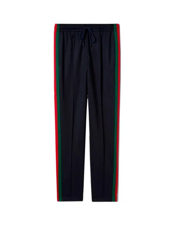 Gucci Track Pants