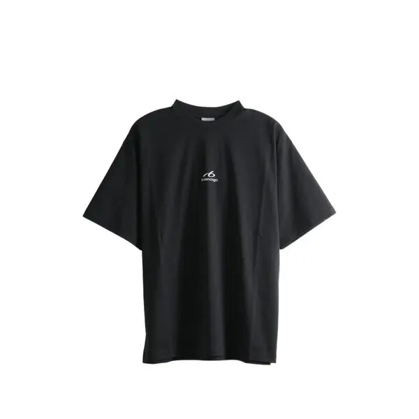 Balenciaga T-shirts & Vests T-shirts