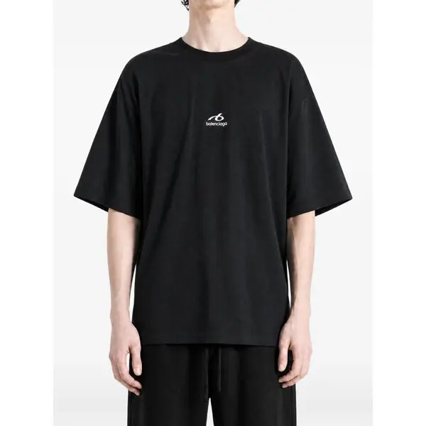 Balenciaga T-shirts & Vests T-shirts
