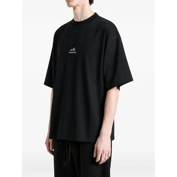 Balenciaga T-shirts & Vests T-shirts