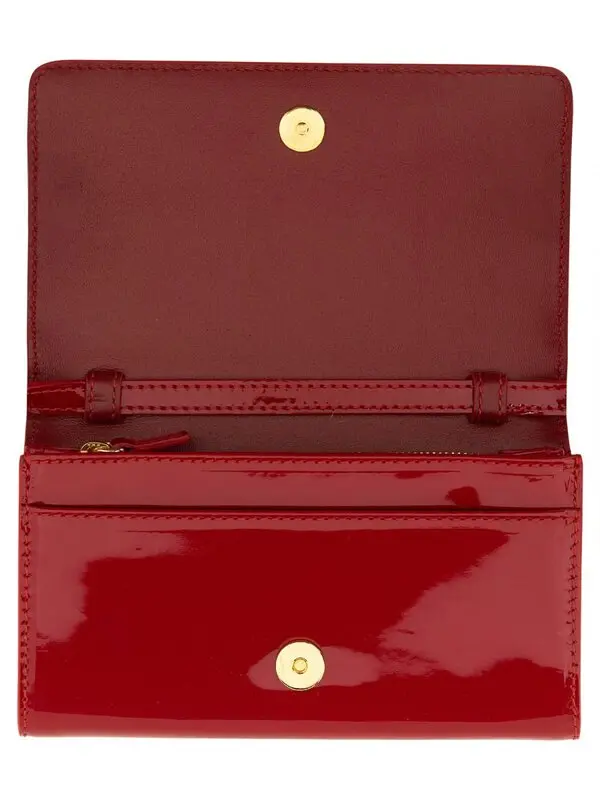 Kiton Kros Bag