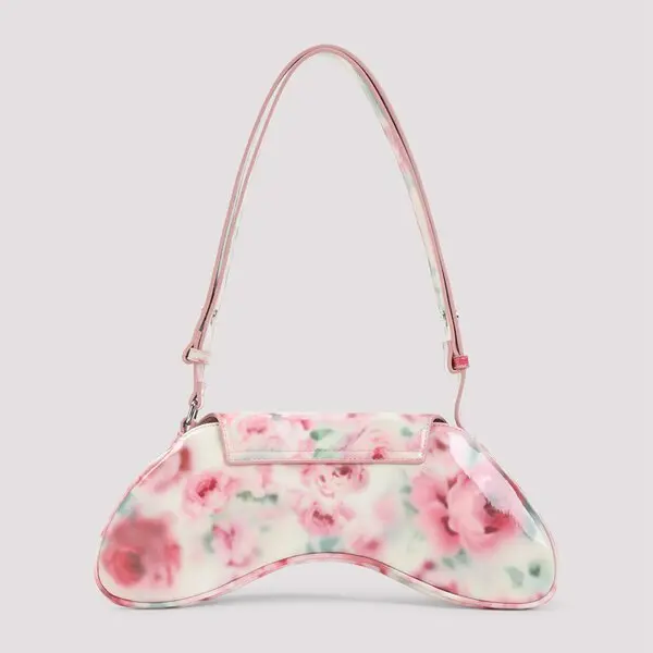 DIESEL® Play Handbag - Multicolor