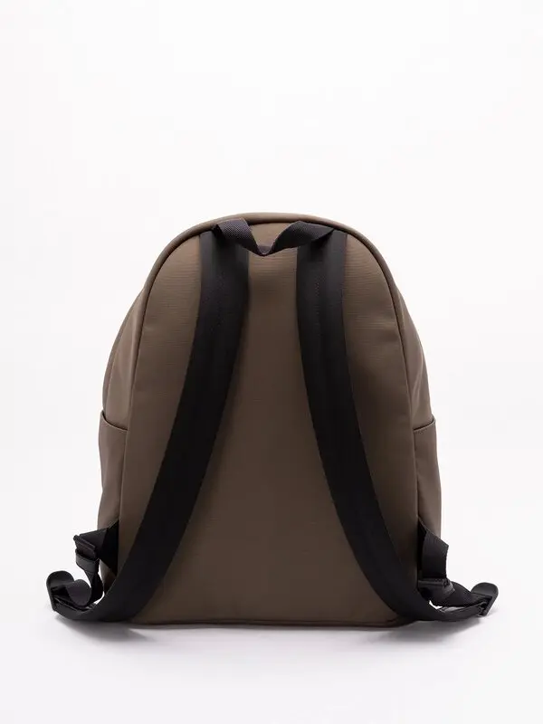 Moncler New Pierrick Backpack - Multicolor