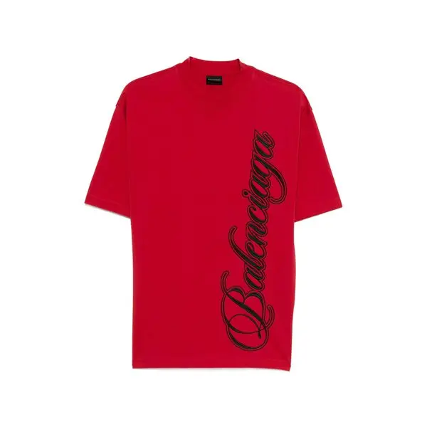 Balenciaga T-shirts & Vests T-shirts