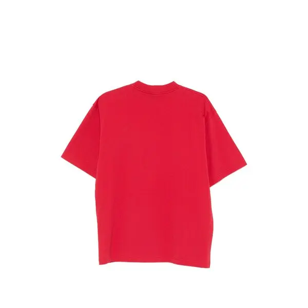Balenciaga T-shirts & Vests T-shirts