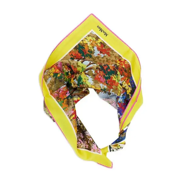 Max Mara Scarves