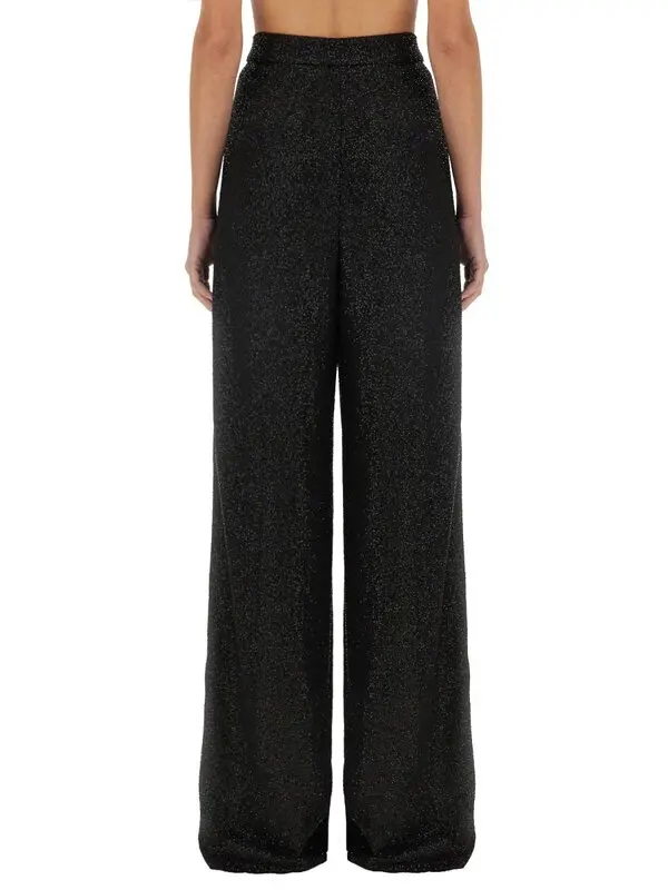 Max Mara Navigli Pants