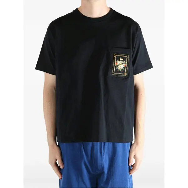 BODE T-shirts & Vests T-shirts