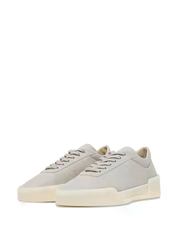Fear Of God Aerobic Trainers