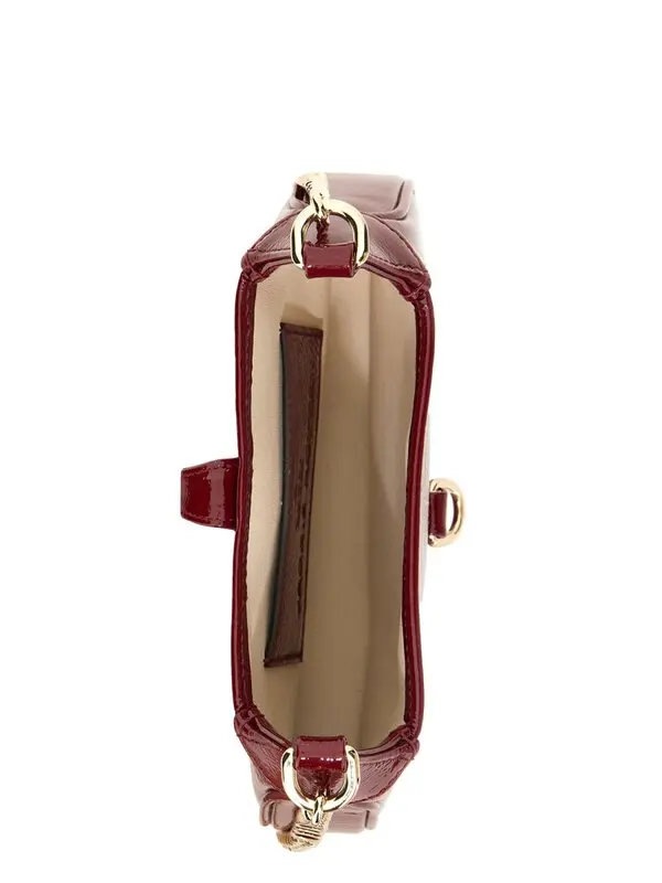 Gucci Mini Jackie Bag