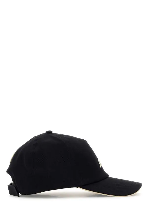 Moncler Baseball Cap