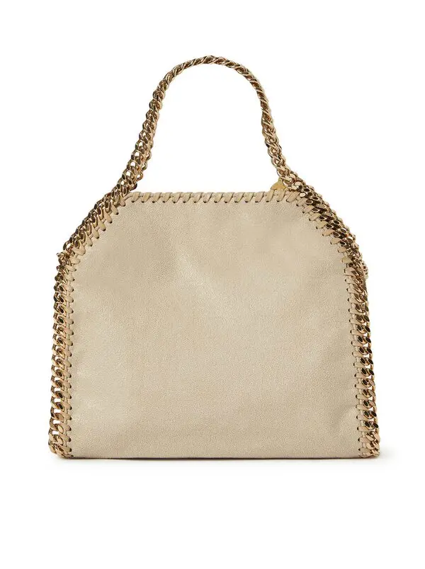 Stella McCartney Falabella Mini Tote Bag