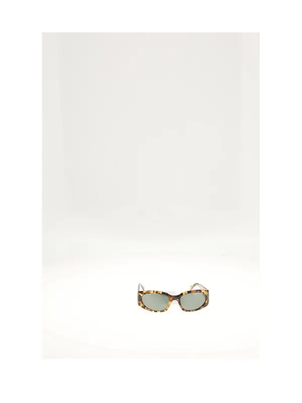 Celine Journey" Sunglasses - Multicolor