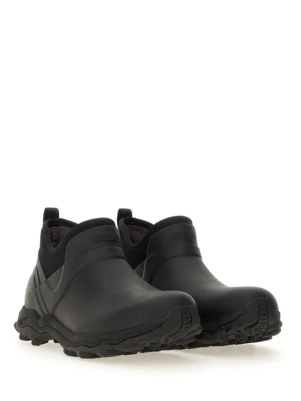 Givenchy Chelsea Boot