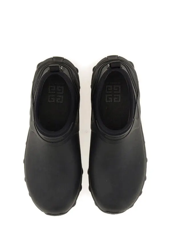 Givenchy Chelsea Boot