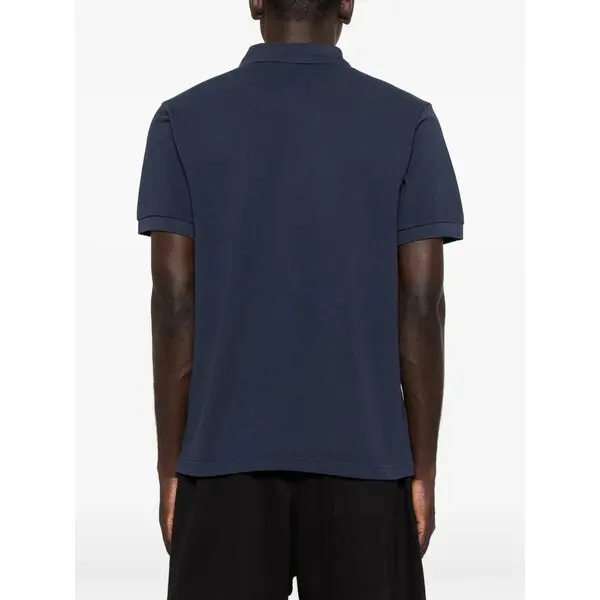Kenzo Polo Shirts