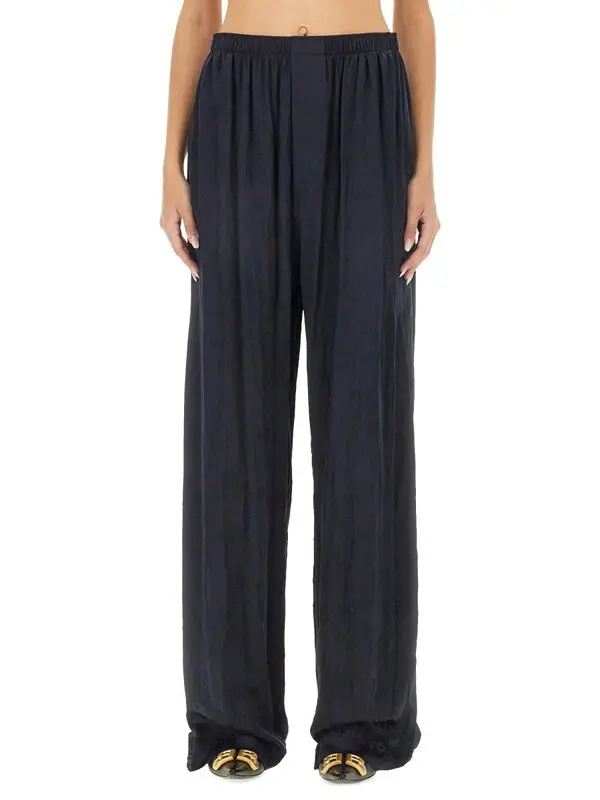 Balenciaga Pants Pyjama