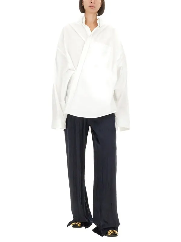 Balenciaga Pants Pyjama