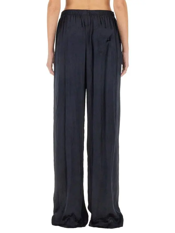 Balenciaga Pants Pyjama