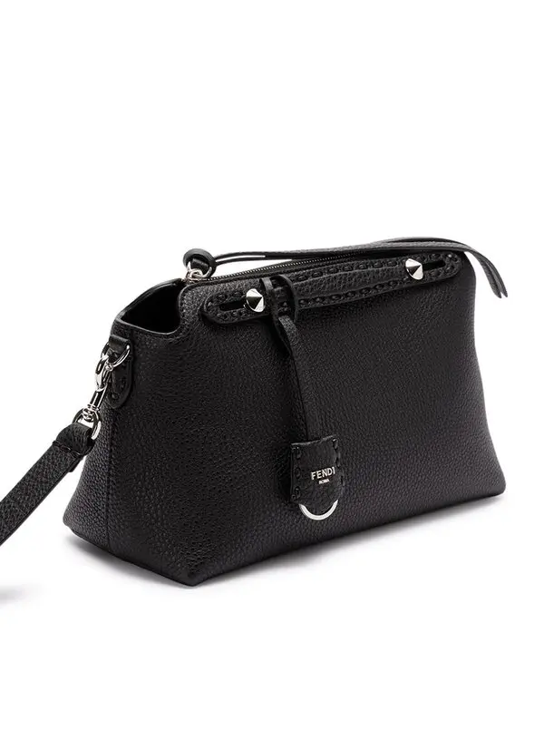 Fendi By The Way Selleria Bag