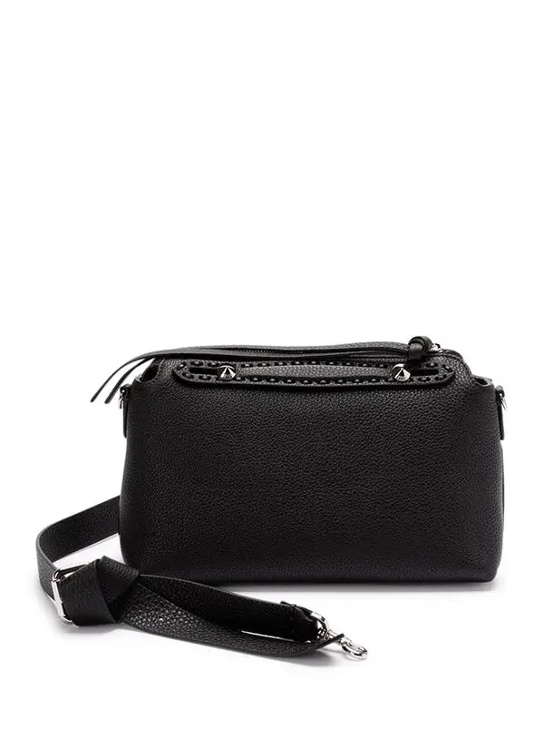 Fendi By The Way Selleria Bag