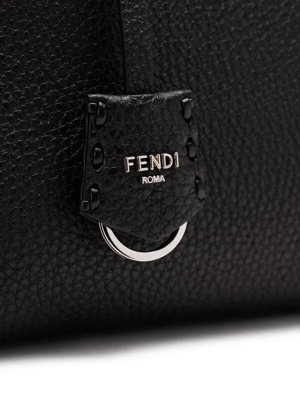 Fendi By The Way Selleria Bag