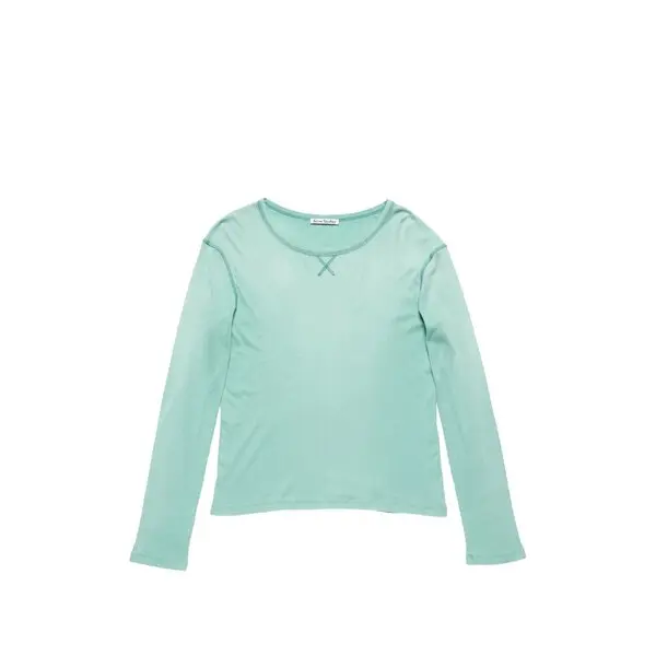 Acne Studios T-shirts & Vests T-shirts