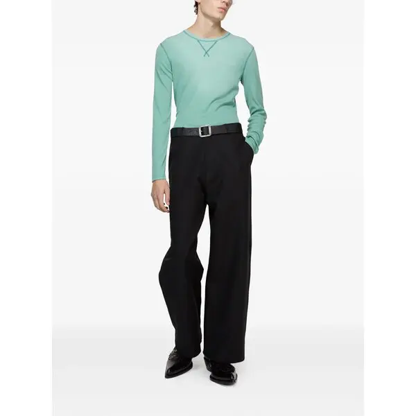 Acne Studios T-shirts & Vests T-shirts