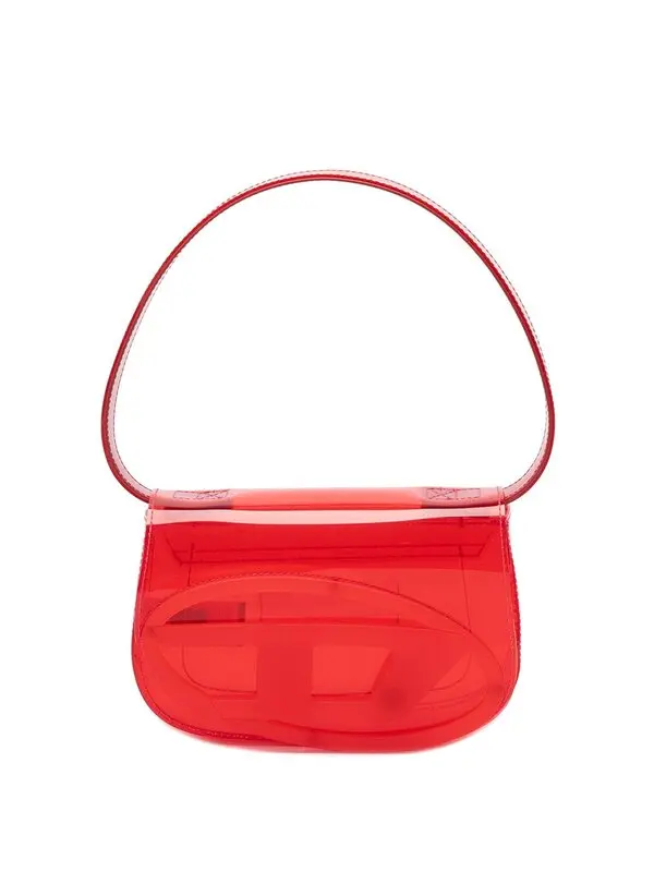 DIESEL® 1dr Shoulder Bag