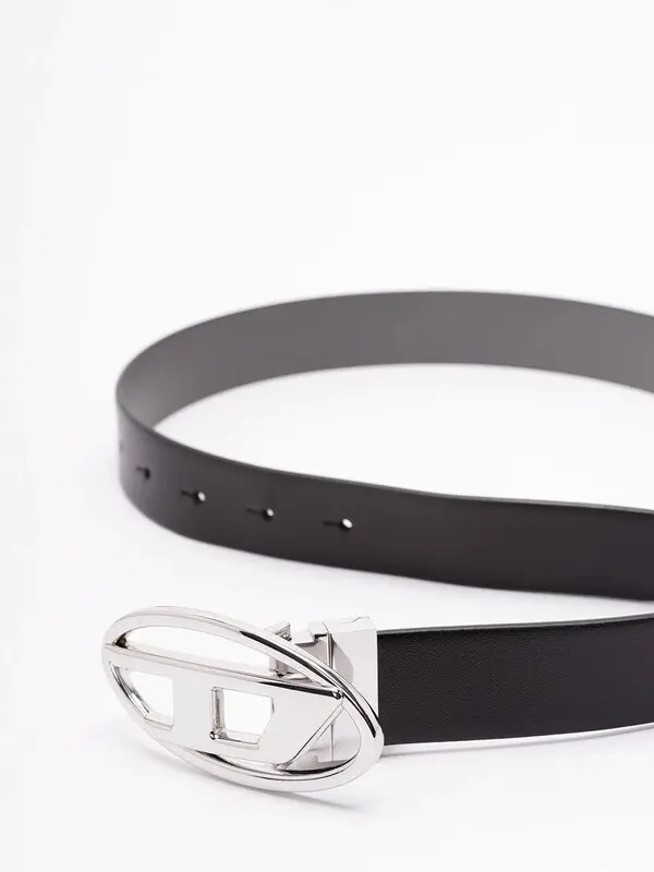 DIESEL® B-1dr W Rev Ii 30` Belt