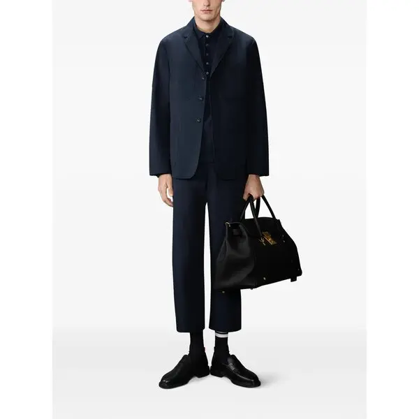Thom Browne Polo Shirts