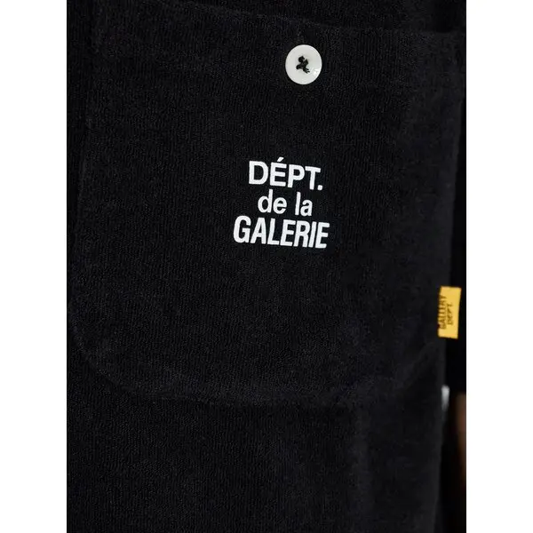 GALLERY DEPT. Shirts