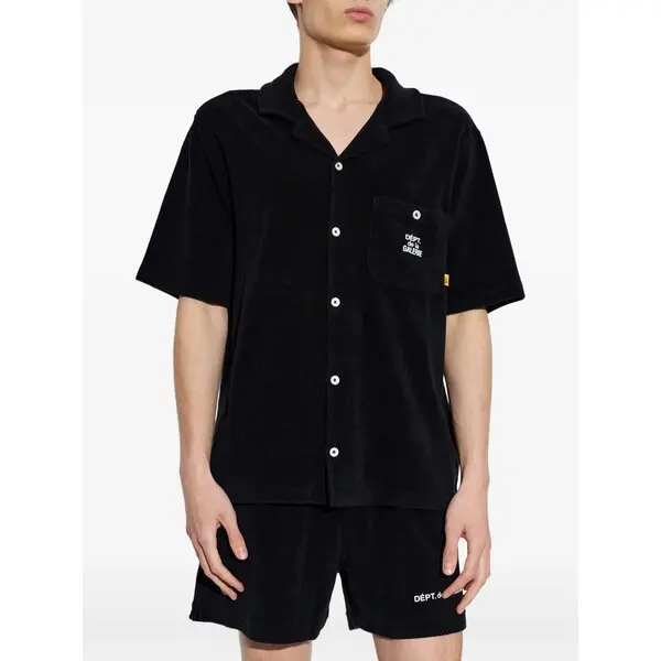 GALLERY DEPT. Shirts