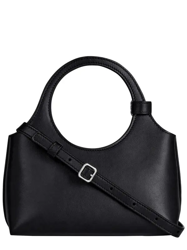 COURREGES Holy Day Mini Bag