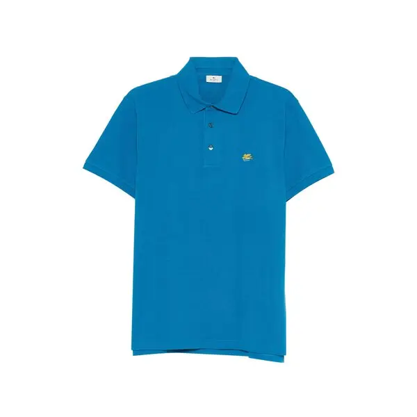 Etro Polo Shirts