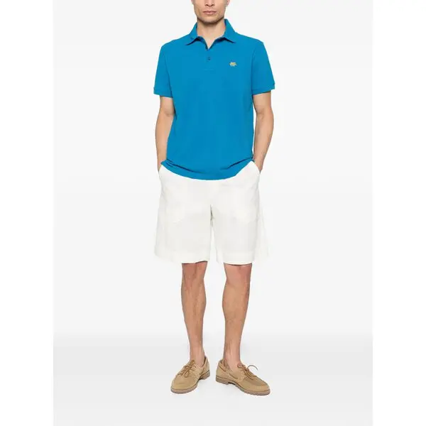 Etro Polo Shirts
