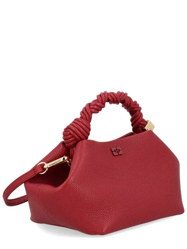 GANNI Bag Bou Small - Multicolor