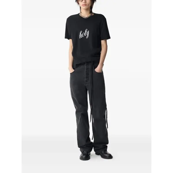ANN DEMEULEMEESTER T-shirts & Vests T-shirts
