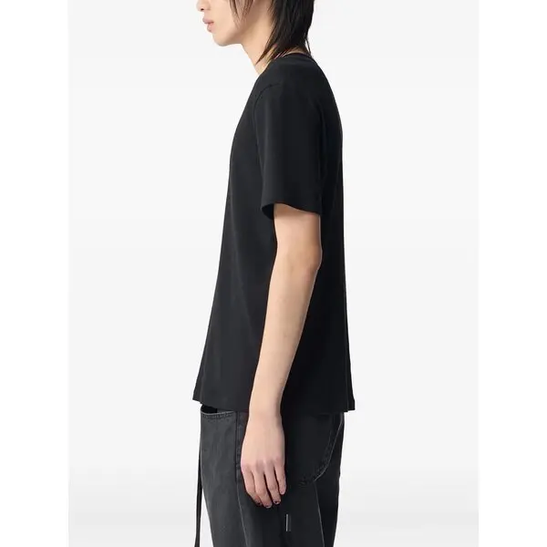 ANN DEMEULEMEESTER T-shirts & Vests T-shirts