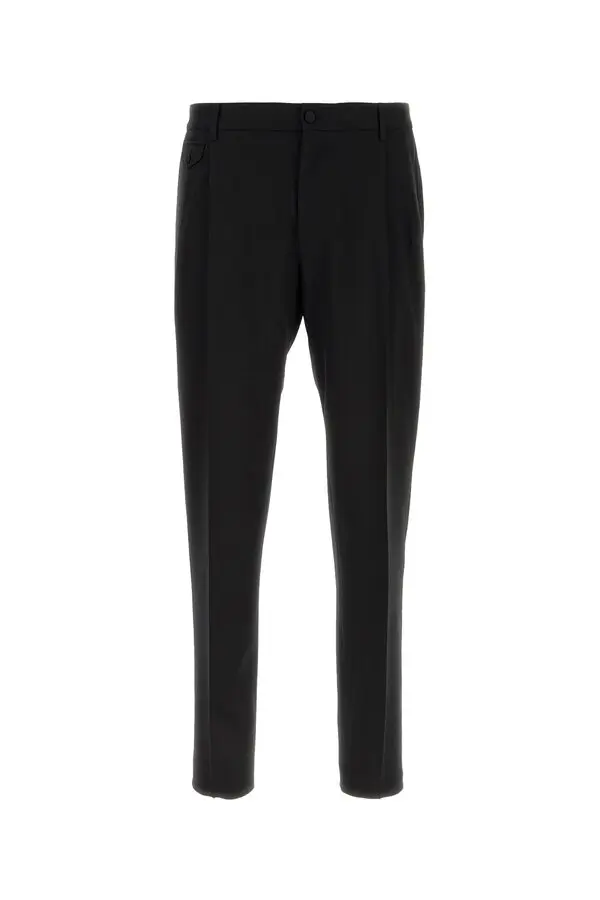 Dolce & Gabbana Tailored Trousers