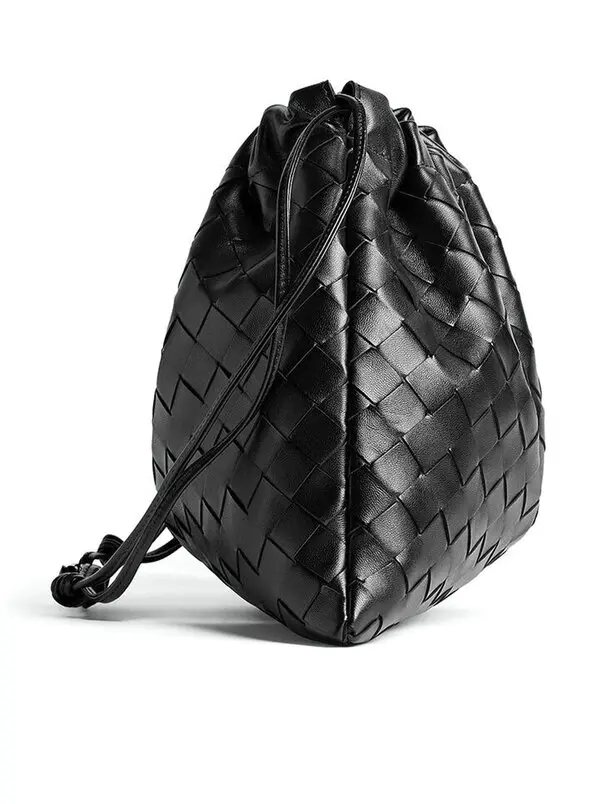 Bottega Veneta Pochette Dustbag - Multicolor