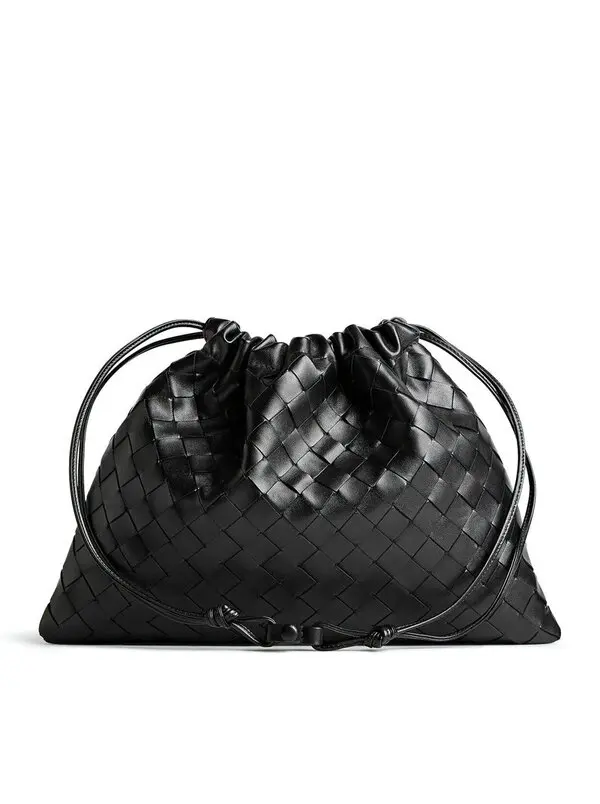 Bottega Veneta Pochette Dustbag - Multicolor
