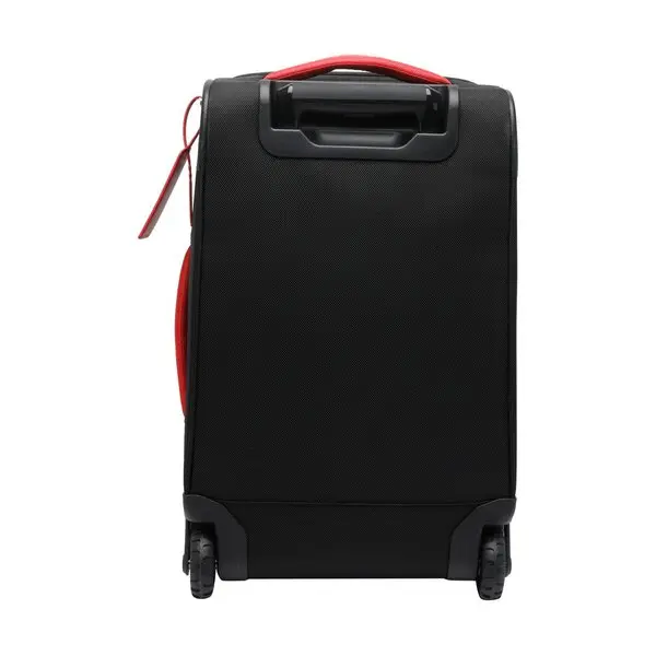 Off-White Arrow Cabin Trolley